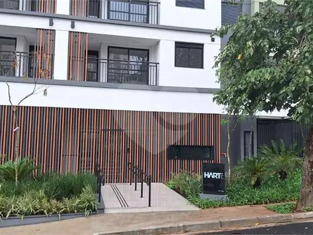 Apartamento para Venda em São Paulo/SP Mandaqui 2 Quartos
