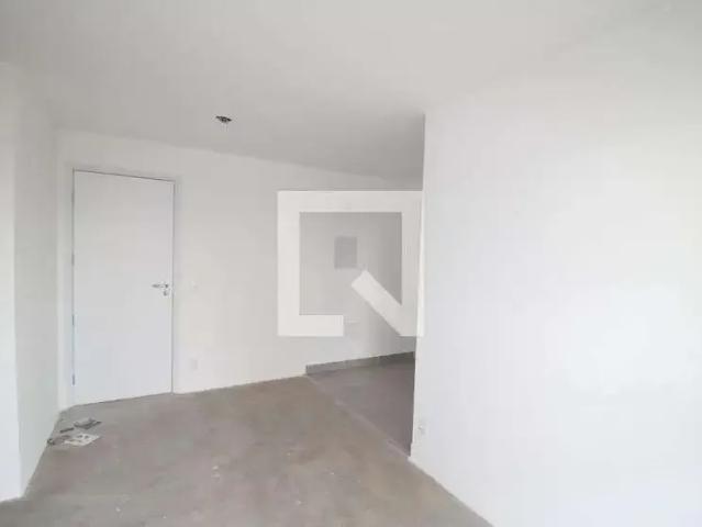 Apartamento para Venda em São Paulo/SP Mandaqui 2 Quartos
