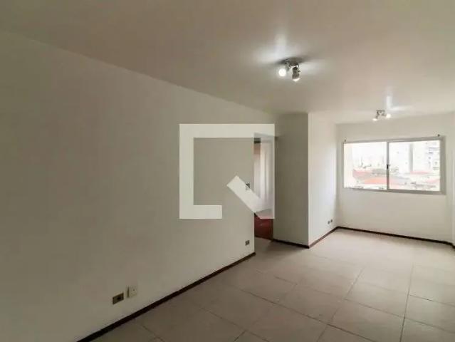 Apartamento para Venda em São Paulo/SP Mandaqui 2 Quartos