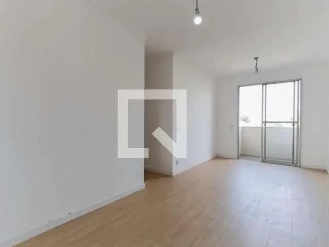 Apartamento para Venda em São Paulo/SP Mandaqui 2 Quartos