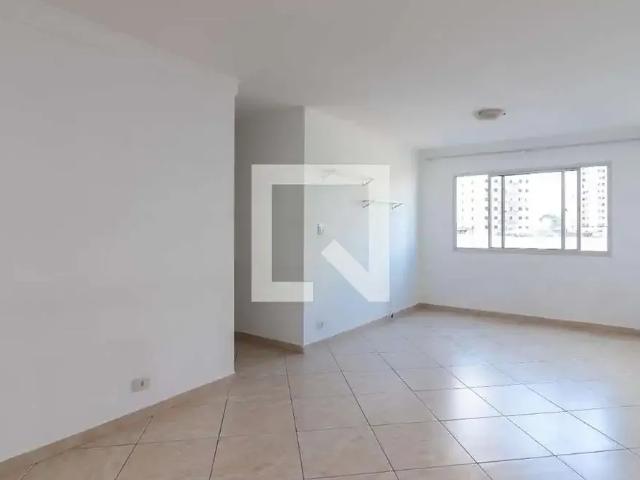 Apartamento para Venda em São Paulo/SP Mandaqui 2 Quartos
