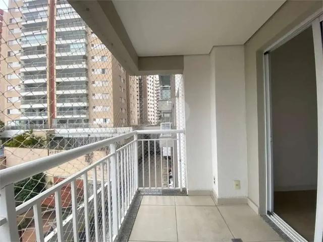 Apartamento para Venda em São Paulo/SP Mandaqui 2 Quartos