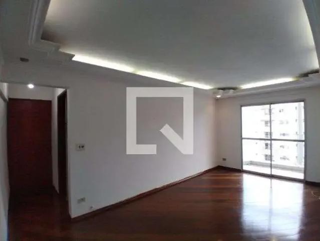 Apartamento para Venda em São Paulo/SP Mandaqui 2 Quartos