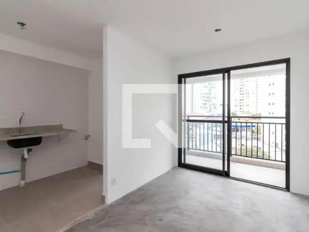 Apartamento para Venda em São Paulo/SP Mandaqui 2 Quartos