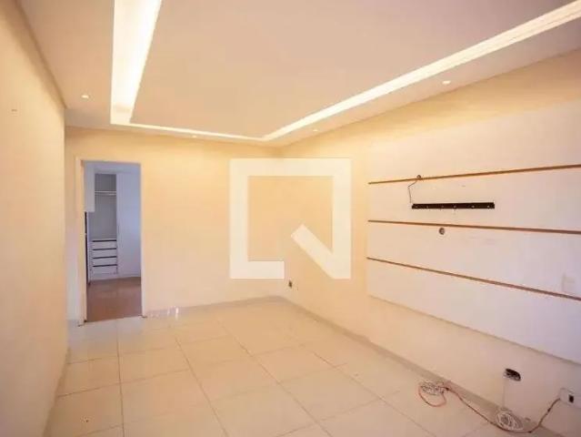 Apartamento para Venda em São Paulo/SP Mandaqui 2 Quartos