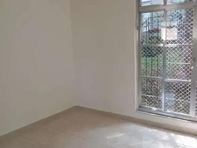 Apartamento para Venda em São Paulo/SP Mandaqui 2 Quartos