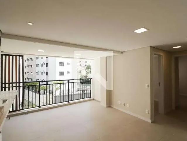 Apartamento para Venda em São Paulo/SP Mandaqui 2 Quartos
