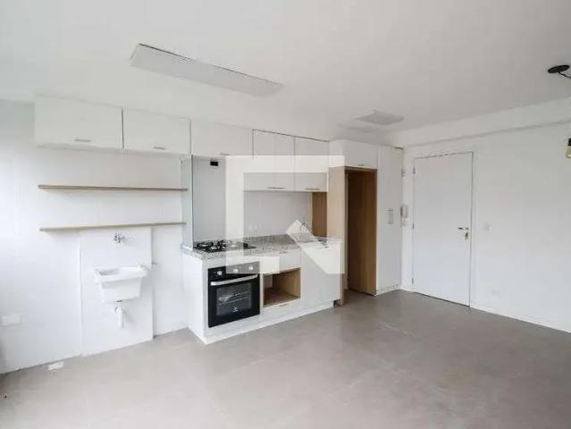 Apartamento para Venda em São Paulo/SP Mandaqui 2 Quartos