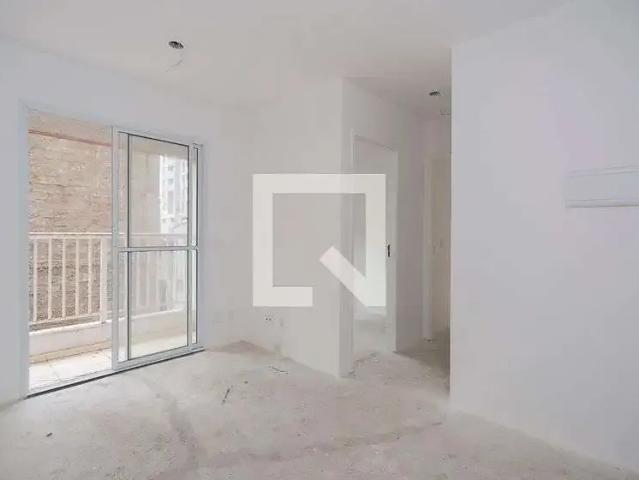 Apartamento para Venda em São Paulo/SP Mandaqui 2 Quartos