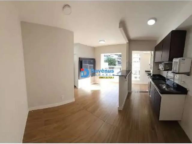 Apartamento para Venda em São Paulo/SP Mandaqui 2 Quartos