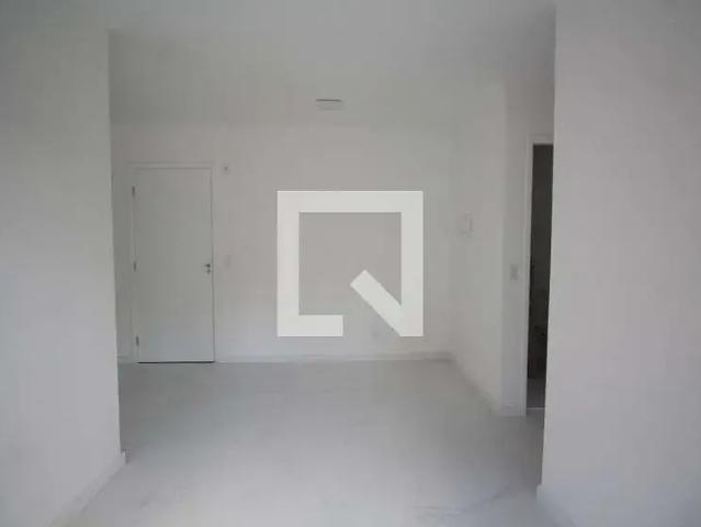 Apartamento para Venda em São Paulo/SP Mandaqui 2 Quartos