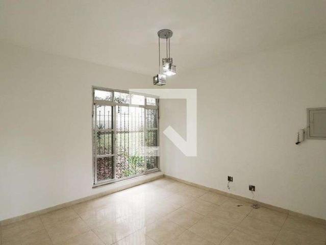 Apartamento para Venda em São Paulo/SP Mandaqui 2 Quartos