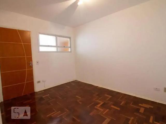 Apartamento para Venda em São Paulo/SP Mandaqui 2 Quartos