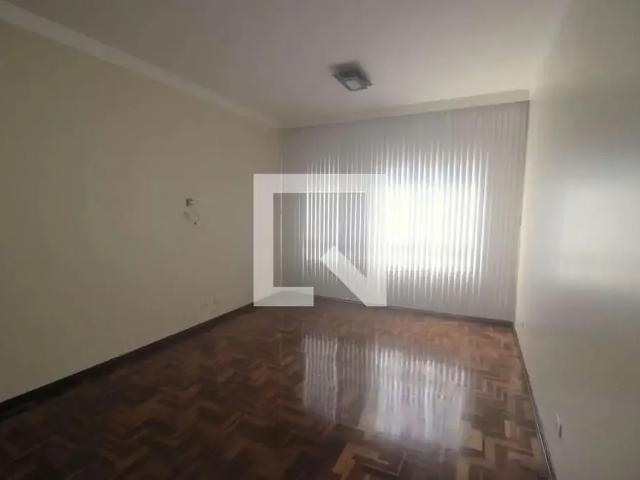 Apartamento para Venda em São Paulo/SP Mandaqui 2 Quartos