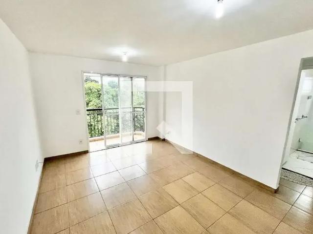 Apartamento para Venda em São Paulo/SP Mandaqui 2 Quartos