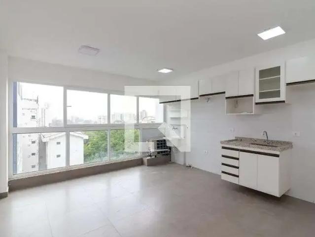 Apartamento para Venda em São Paulo/SP Mandaqui 2 Quartos