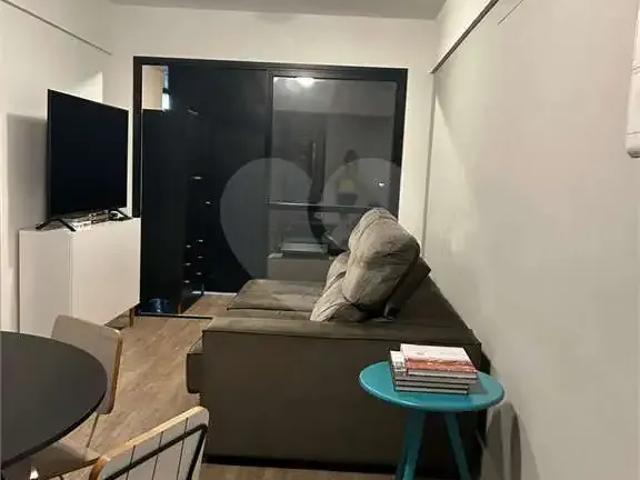 Apartamento para Venda em São Paulo/SP Mandaqui 2 Quartos