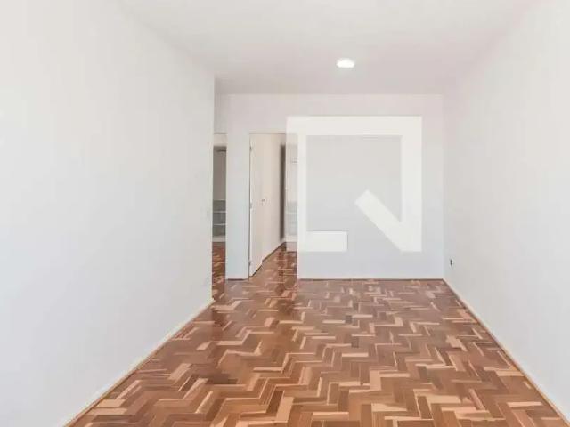 Apartamento para Venda em São Paulo/SP Mandaqui 2 Quartos