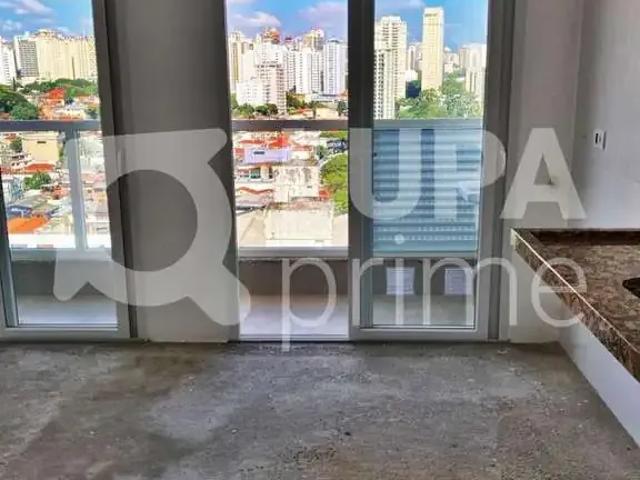 Apartamento para Venda em São Paulo/SP Mandaqui 2 Quartos