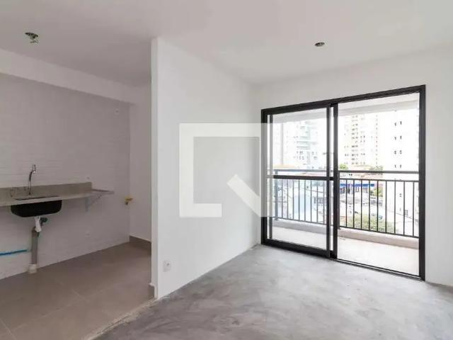 Apartamento para Venda em São Paulo/SP Mandaqui 2 Quartos