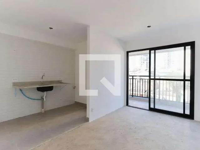 Apartamento para Venda em São Paulo/SP Mandaqui 2 Quartos