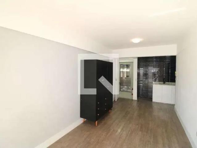 Apartamento para Venda em São Paulo/SP Mandaqui 2 Quartos