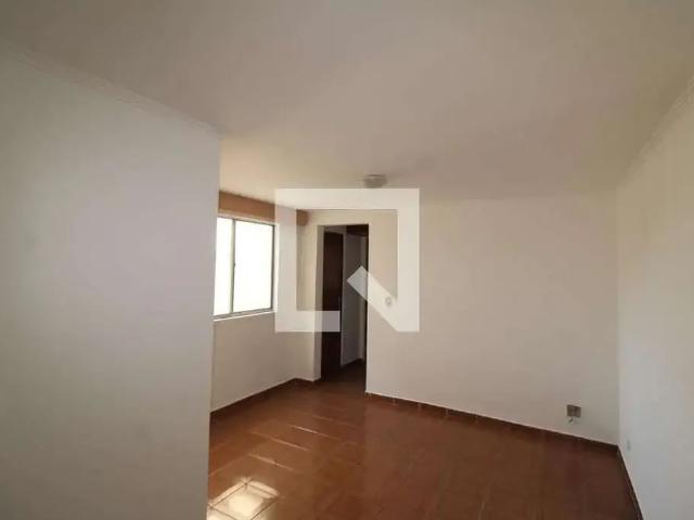 Apartamento para Venda em São Paulo/SP Mandaqui 2 Quartos