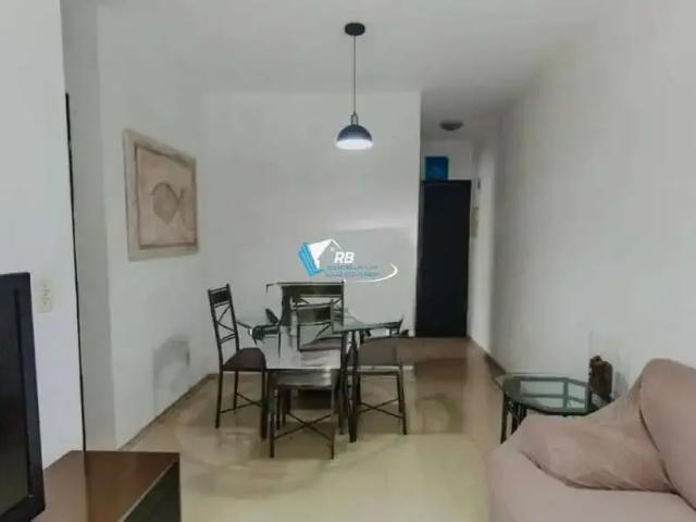 Apartamento para Venda em São Paulo/SP Mandaqui 2 Quartos