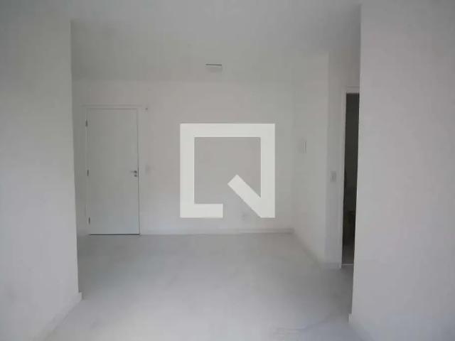 Apartamento para Venda em São Paulo/SP Mandaqui 2 Quartos