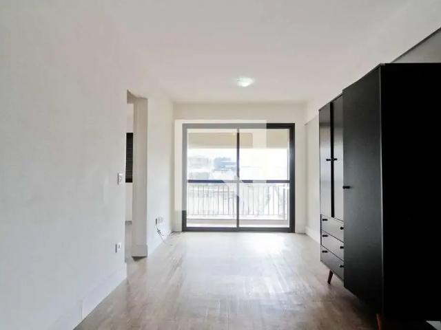Apartamento para Venda em São Paulo/SP Mandaqui 2 Quartos