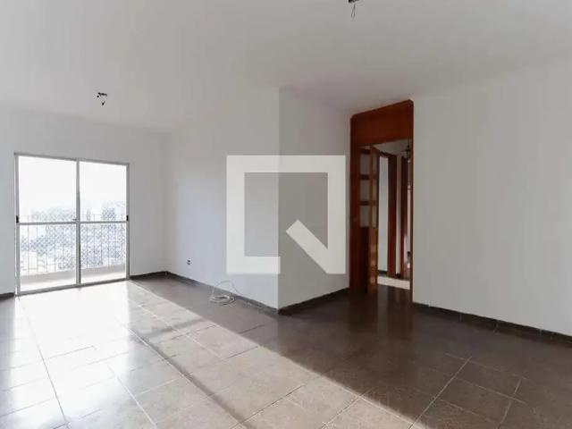 Apartamento para Venda em São Paulo/SP Mandaqui 2 Quartos
