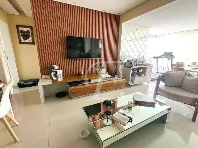 Apartamento para Venda em São Paulo/SP Mandaqui 2 Quartos