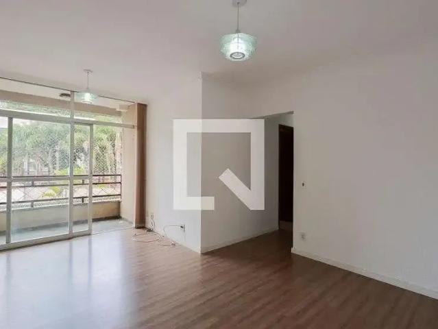 Apartamento para Venda em São Paulo/SP Mandaqui 2 Quartos