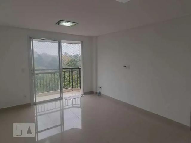 Apartamento para Venda em São Paulo/SP Mandaqui 2 Quartos