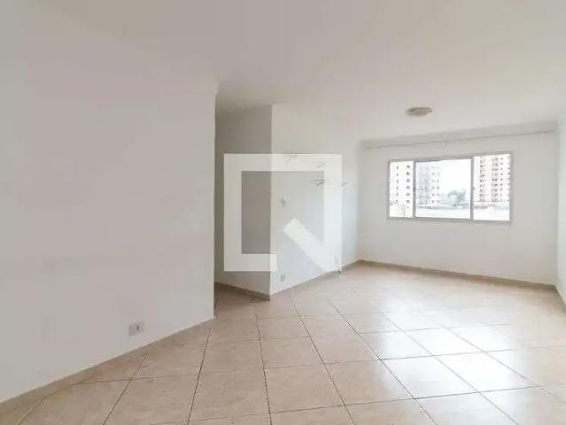 Apartamento para Venda em São Paulo/SP Mandaqui 2 Quartos