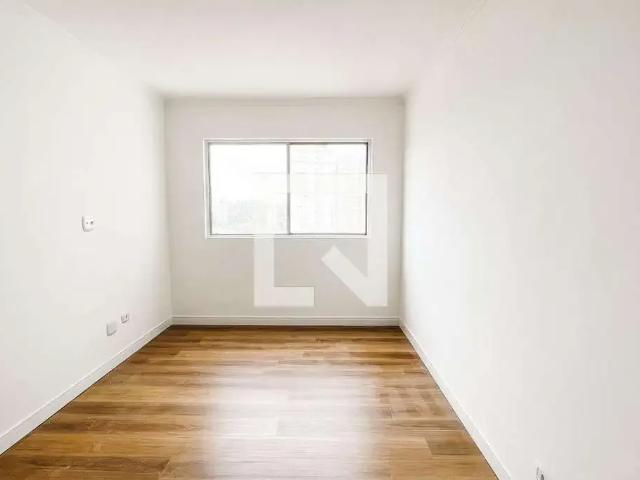 Apartamento para Venda em São Paulo/SP Mandaqui 2 Quartos