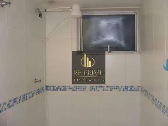 Apartamento para Venda em São Paulo/SP Mandaqui 2 Quartos
