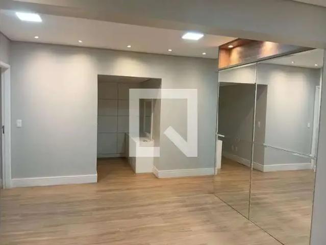 Apartamento para Venda em São Paulo/SP Mandaqui 3 Quartos