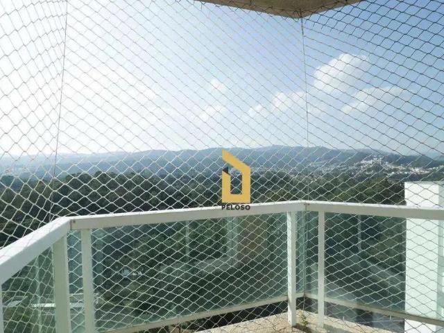 Apartamento para Venda em São Paulo/SP Mandaqui 3 Quartos