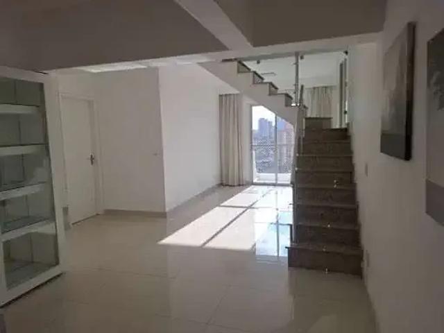 Apartamento para Venda em São Paulo/SP Mandaqui 3 Quartos