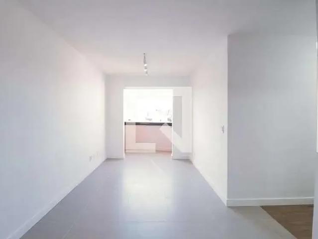 Apartamento para Venda em São Paulo/SP Mandaqui 3 Quartos