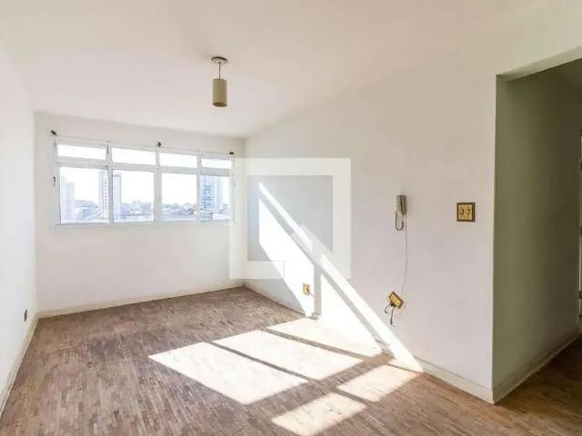 Apartamento para Venda em São Paulo/SP Mandaqui 3 Quartos