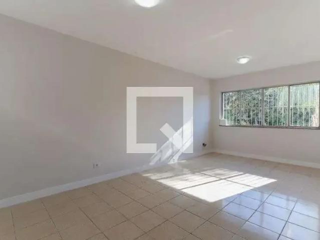 Apartamento para Venda em São Paulo/SP Mandaqui 3 Quartos
