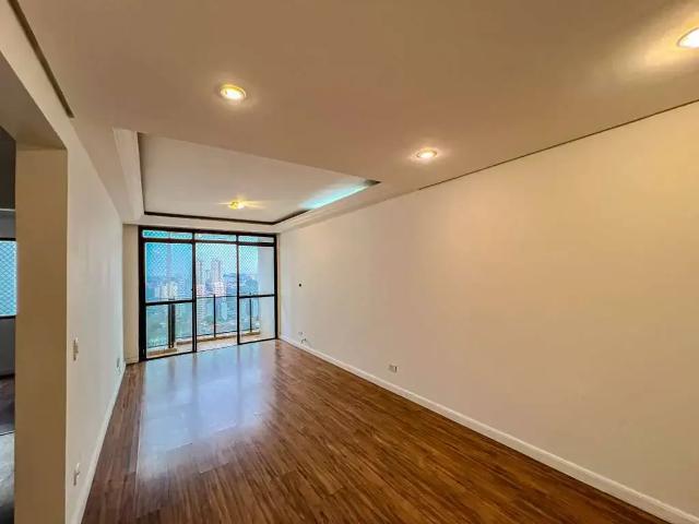 Apartamento para Venda em São Paulo/SP Mandaqui 3 Quartos