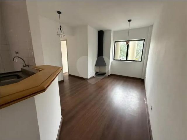 Apartamento para Venda em São Paulo/SP Mandaqui 3 Quartos