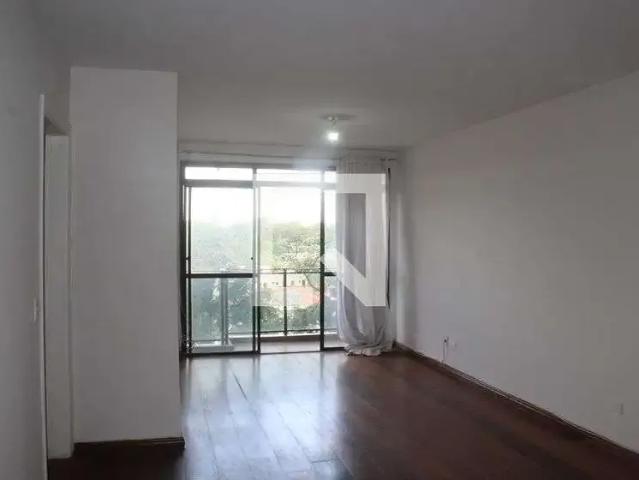 Apartamento para Venda em São Paulo/SP Mandaqui 3 Quartos