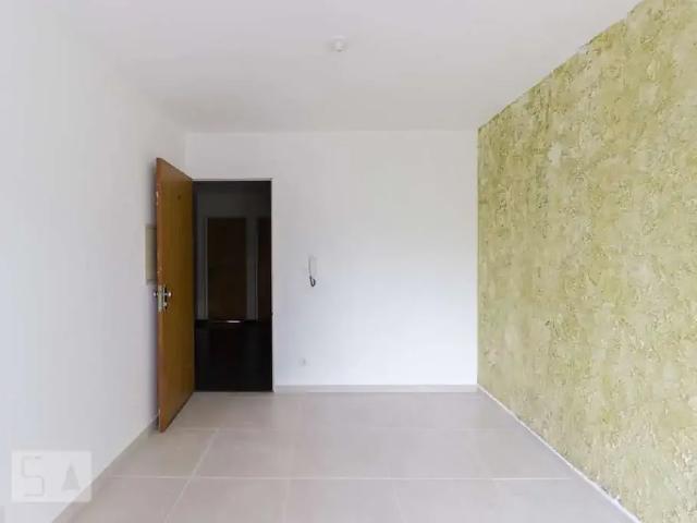 Apartamento para Venda em São Paulo/SP Mandaqui 3 Quartos