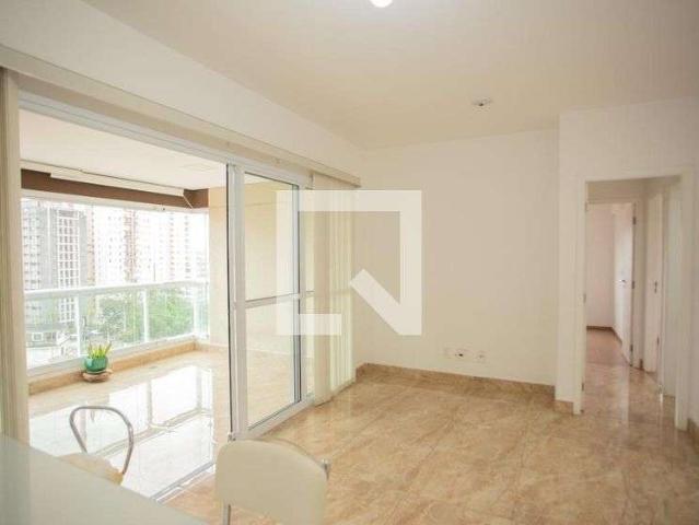 Apartamento para Venda em São Paulo/SP Mandaqui 3 Quartos