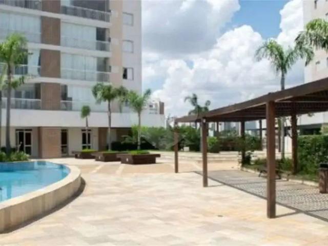 Apartamento para Venda em São Paulo/SP Mandaqui 3 Quartos