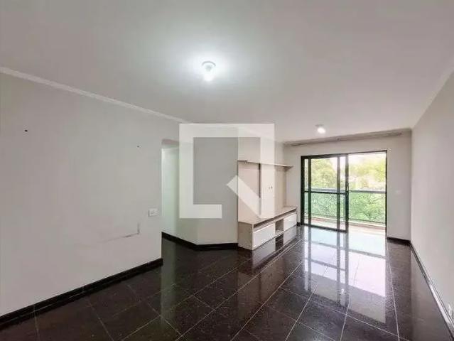 Apartamento para Venda em São Paulo/SP Mandaqui 3 Quartos